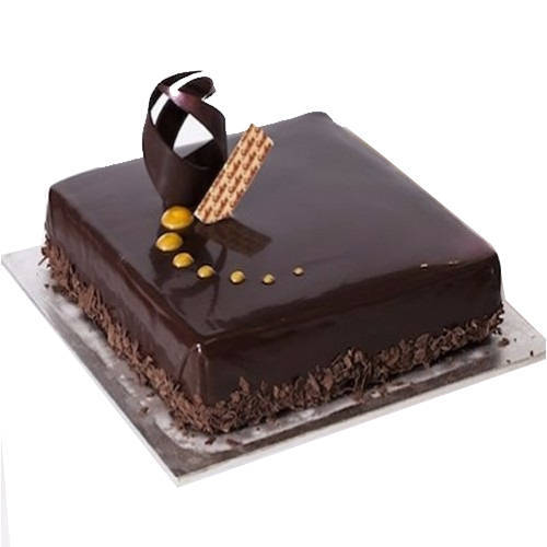 Send Gifts to India, Cakes to India Same Day: Cheap Gift to India Online