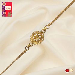 Rakhi to India, Rakhi Gifts to India, Free Delivery
