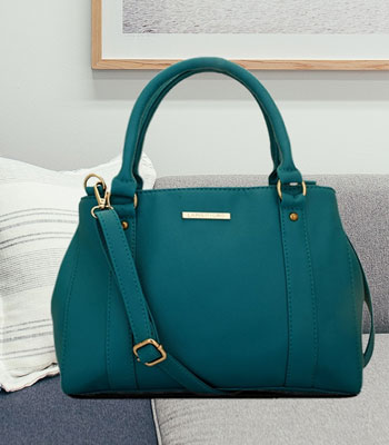 Rakhi to India, Rakhi Gifts to India, Free Delivery